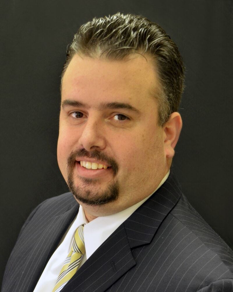 Senior Leadership Team | Montefiore St. Luke's Cornwall Hospital